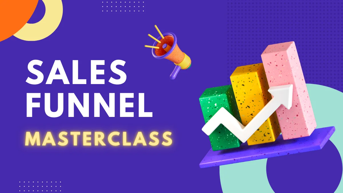 10 Unique & Profitable Startup Ideas Of 2022 - STANDOUT DIGITAL